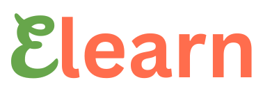 Home [elearntraininginstitute.com]